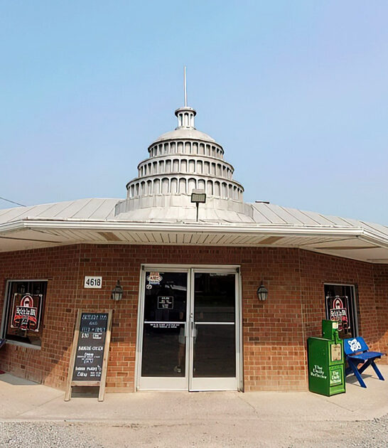 humble barbecue north carolina ftr