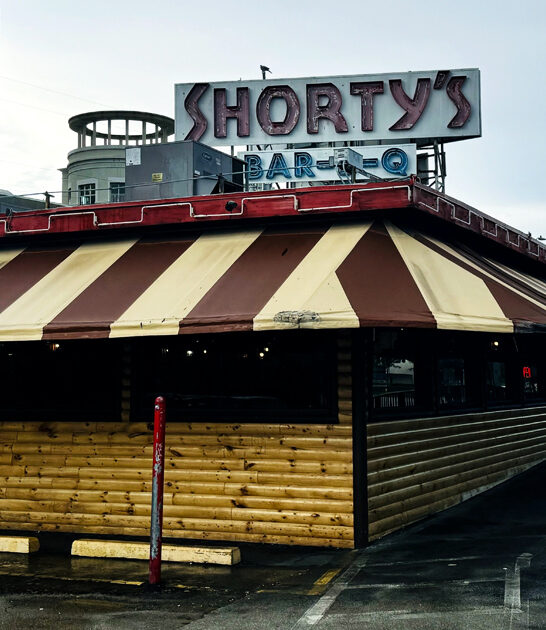 humble barbecue restaurant florida ftr