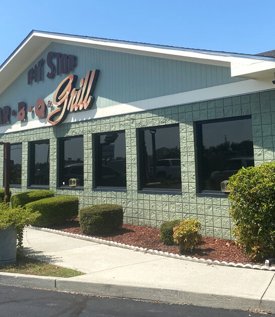 humble barbecue restaurant georgia ftr