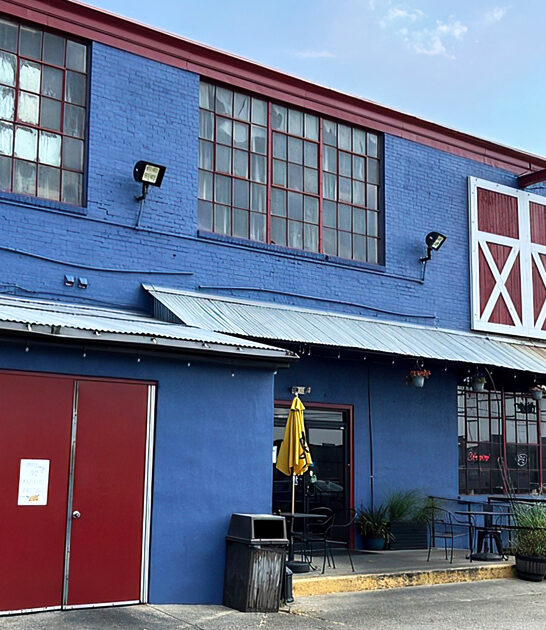 humble barbecue restaurant pennsylvania ftr