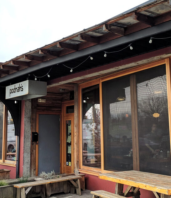 humble bbq restaurant oregon ftr