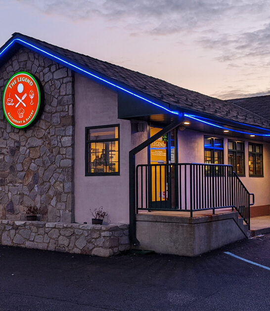 humble breakfast restaurant delaware ftr
