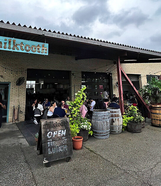 humble breakfast restaurant indiana ftr