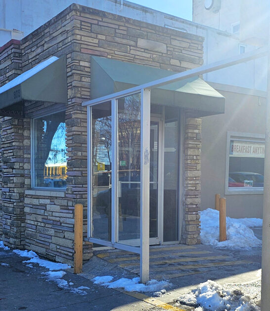 humble breakfast restaurant kansas ftr