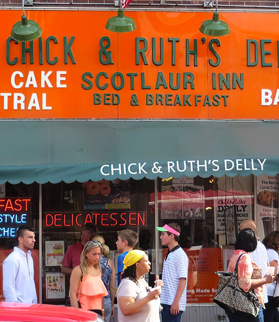 humble breakfast restaurant maryland ftr