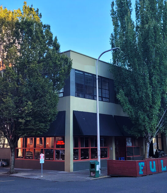 humble breakfast restaurant oregon ftr