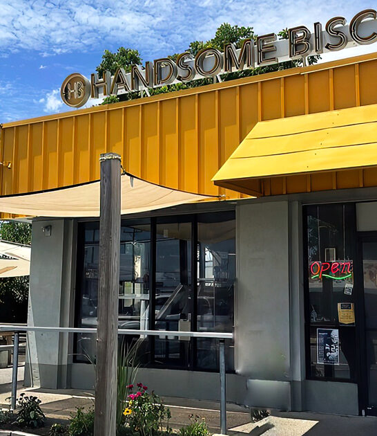 humble breakfast restaurant virginia ftr