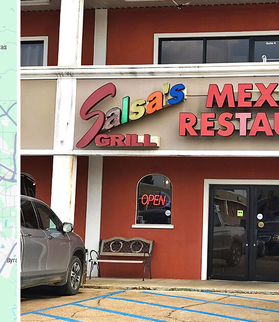 humble burrito restaurant mississippi ftr