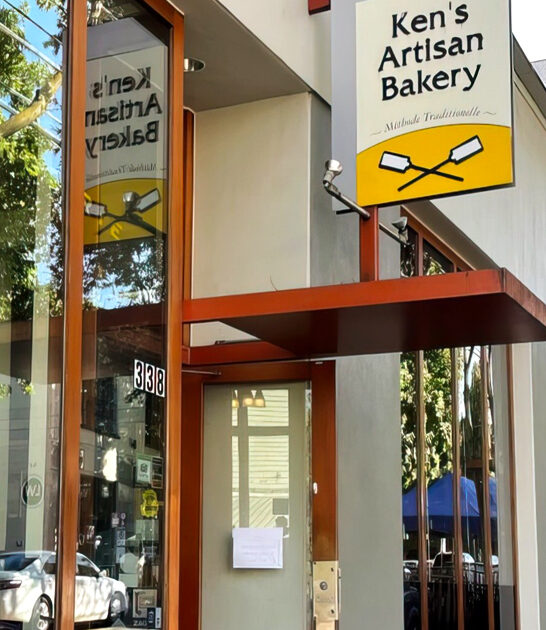 humble carrot cakes oregon ftr