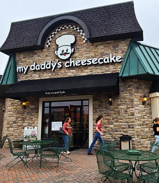 humble cheesecakes missouri cafe ftr