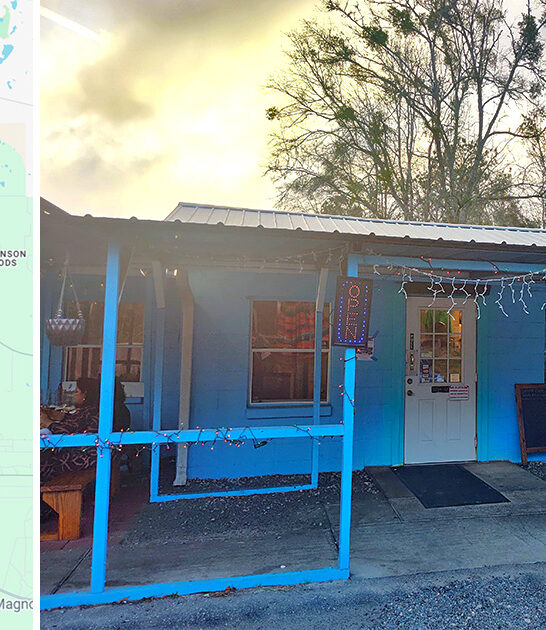 humble florida chicken fajitas ftr