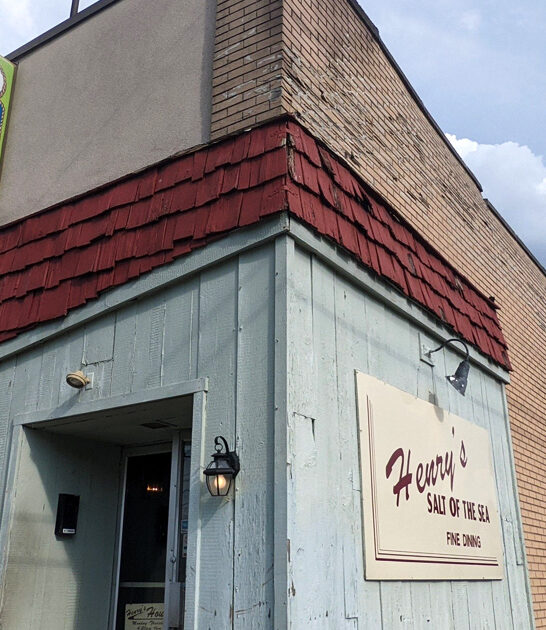 humble fresh seafood pennsylvania ftr