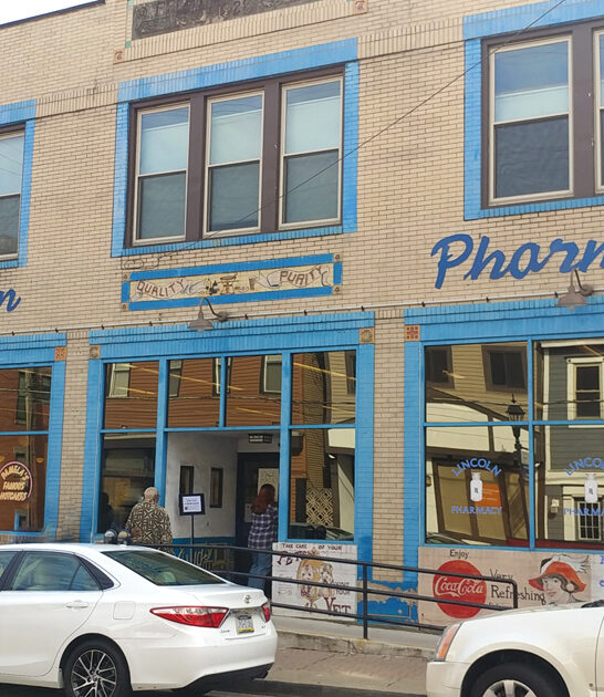 humble home breakfast pennsylvania ftr