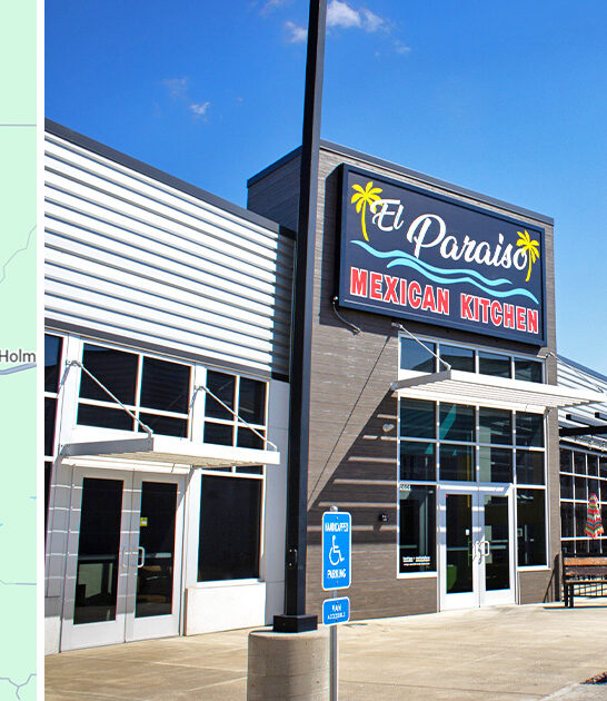 humble missouri burritos restaurant ftr