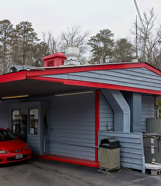 humble north carolina restaurant ftr