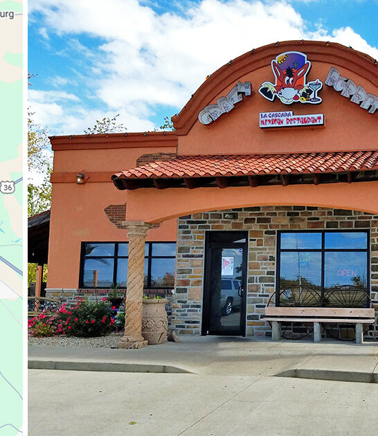 humble ohio delicious burritos ftr