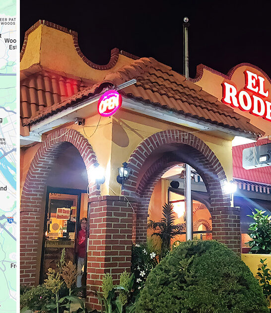 humble restaurant pennsylvania ftr