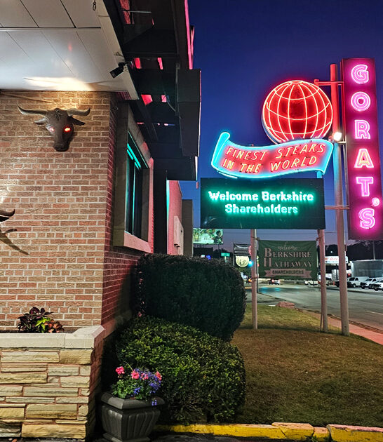 humble restaurants good nebraska ftr