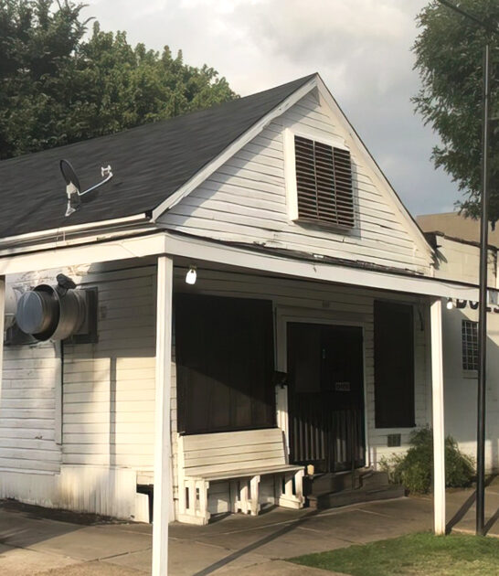 humble restaurants steaks mississippi ftr