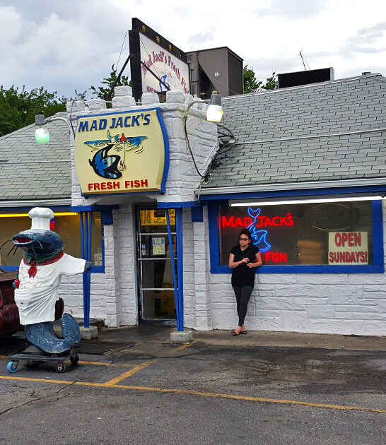 humble seafood restaurant kansas ftr