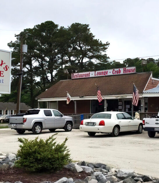 humble seafood restaurant virginia ftr