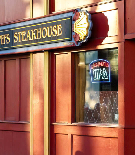 humble steakhouse connecticut ftr