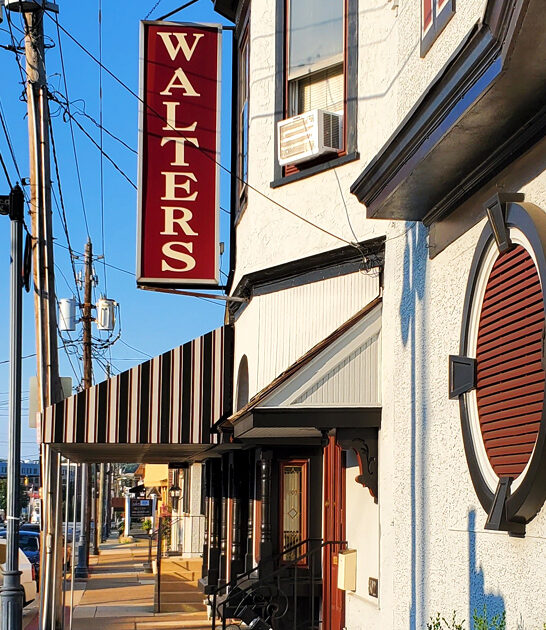 humble steakhouse delaware ftr