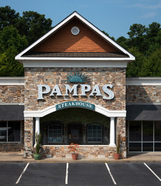 humble steakhouse georgia strip ftr