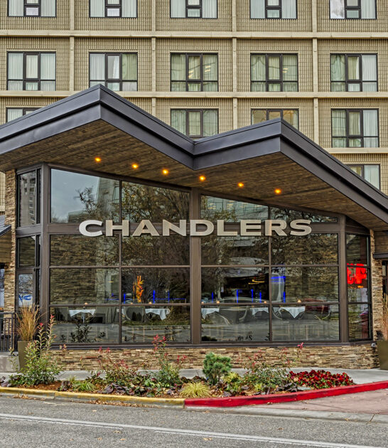 humble steakhouse idaho ftr