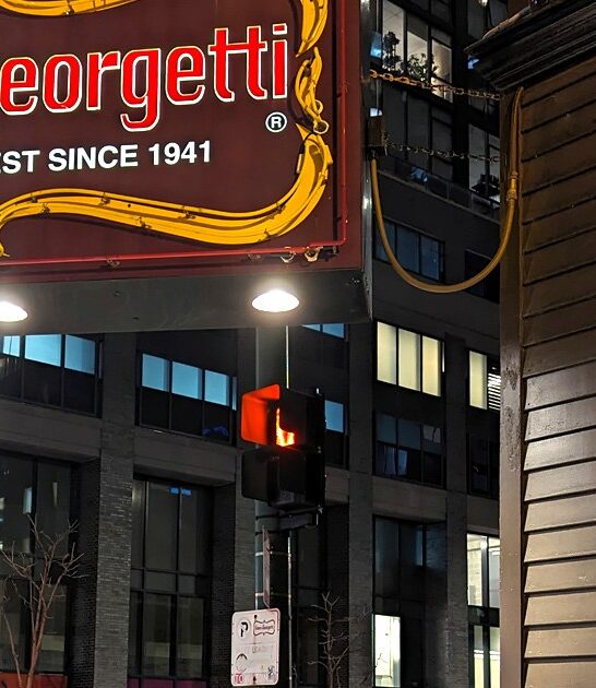 humble steakhouse illinois ftr