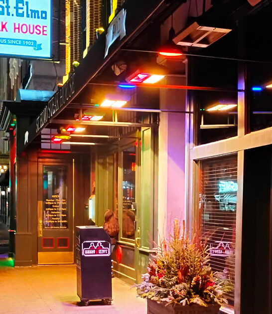 humble steakhouse indiana ftr