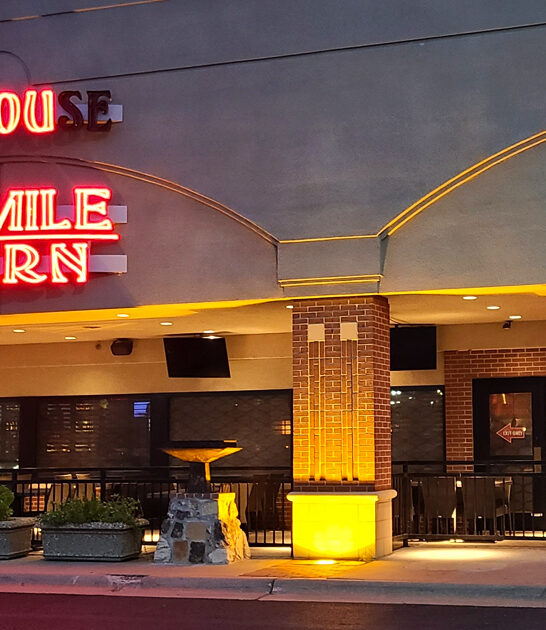 humble steakhouse kansas ftr