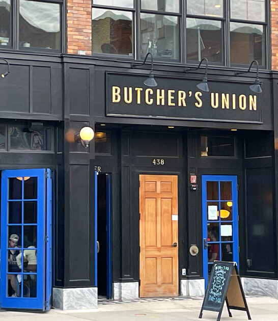 humble steakhouse michigan ftr