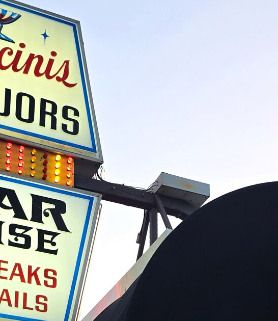 humble steakhouse minnesota ftr