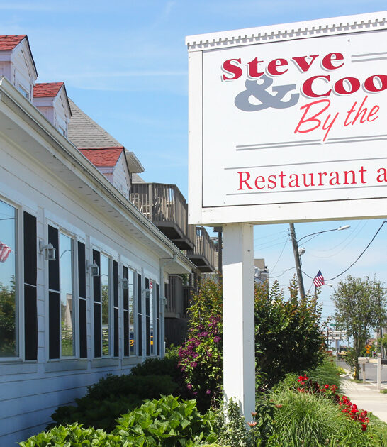 humble steakhouse new jersey ftr