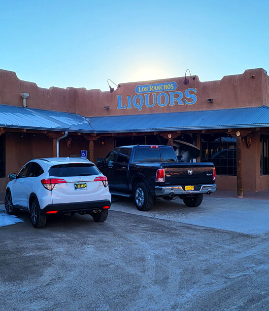 humble steakhouse new mexico ftr