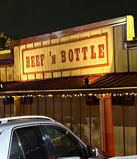 humble steakhouse north carolina ftr