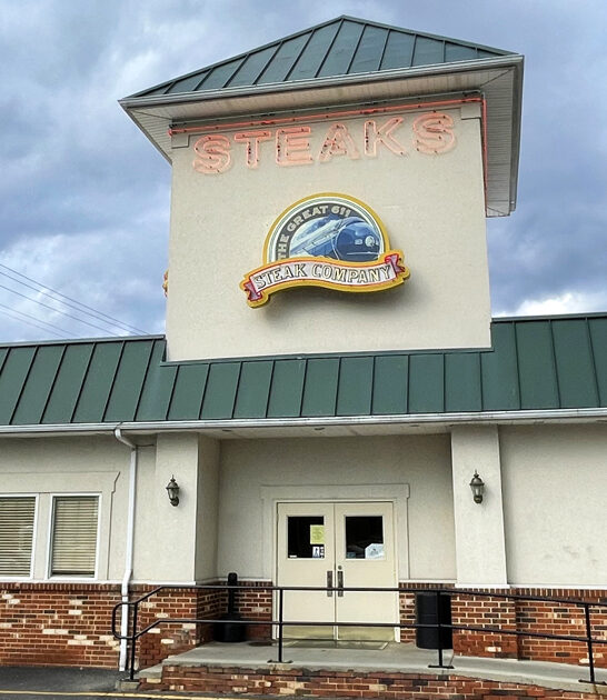 humble steakhouse virginia ftr