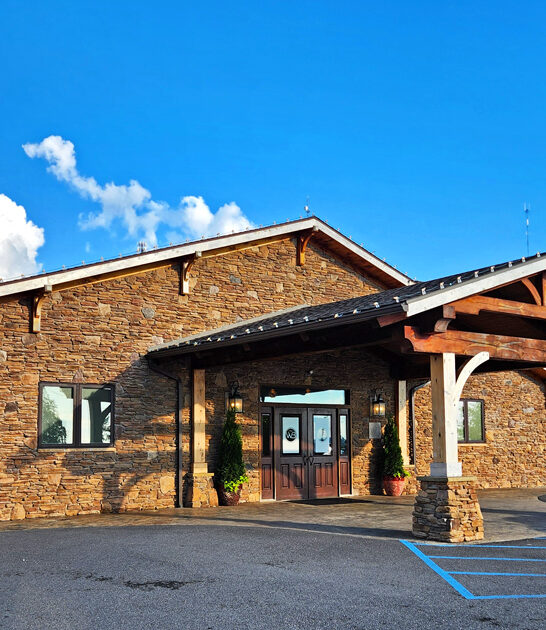 humble steakhouse west virginia ftr