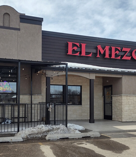 humble wisconsin restaurant burrito ftr