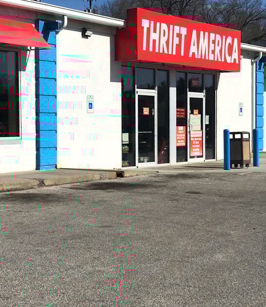 hunt bargains store nebraska ftr