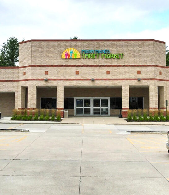 hunt enormous bargains iowa ftr