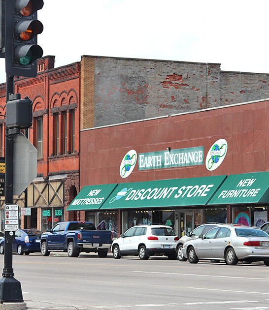 hunters massive store wisconsin ftr