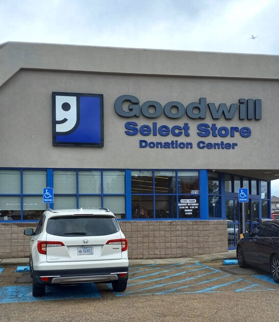 hunters thrift store mississippi ftr