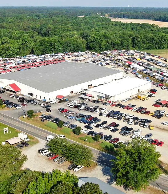 hunting north carolina bargain ftr