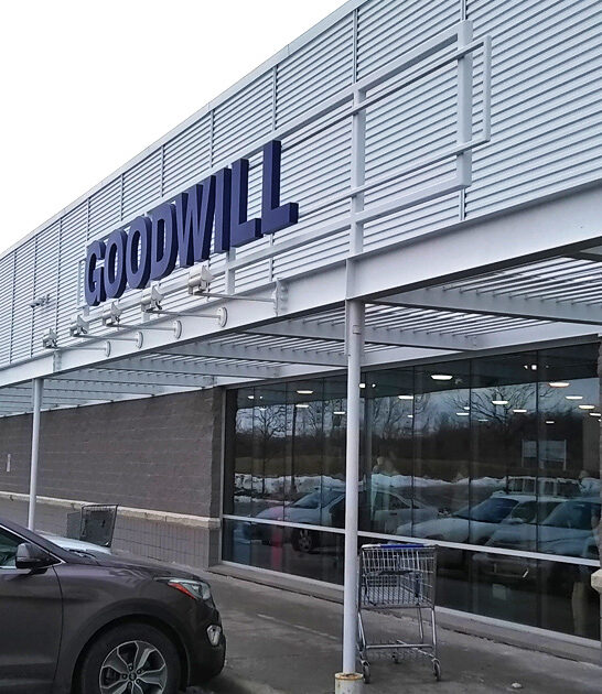 hunting thrift store nebraska ftr