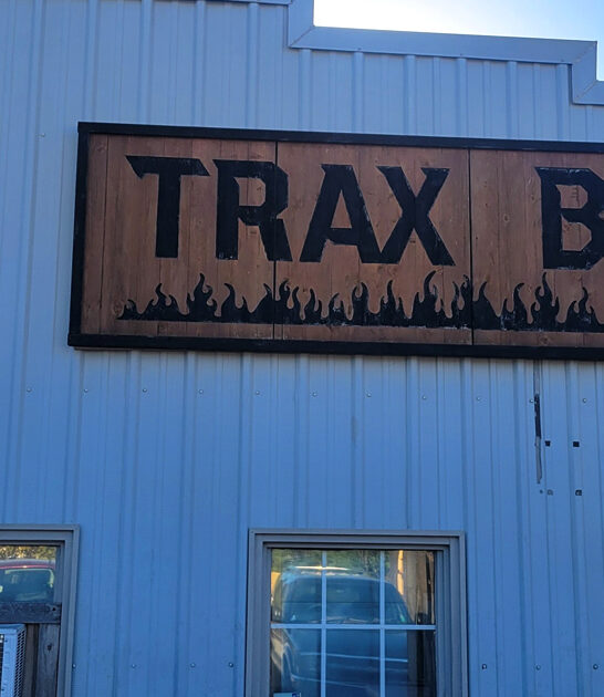 iconic barbecue restaurants indiana ftr