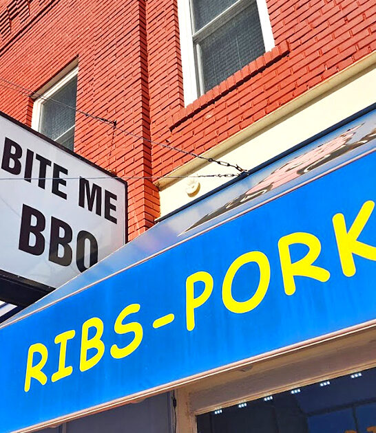 iconic barbecue restaurants kansas ftr
