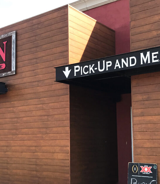iconic barbecue restaurants oklahoma ftr