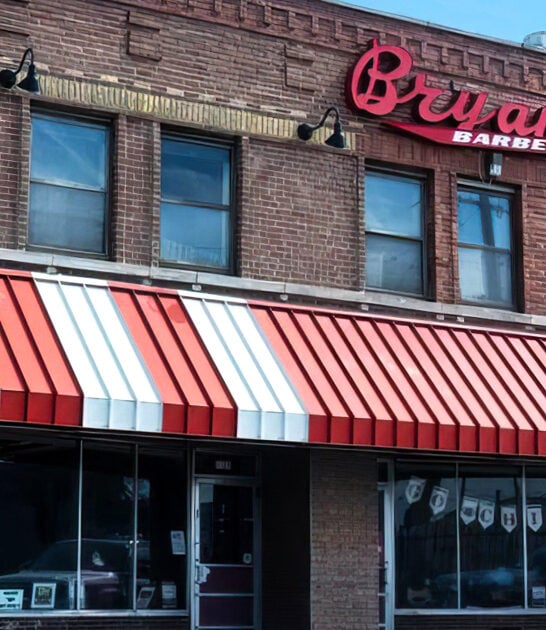 iconic bbq restaurant missouri ftr